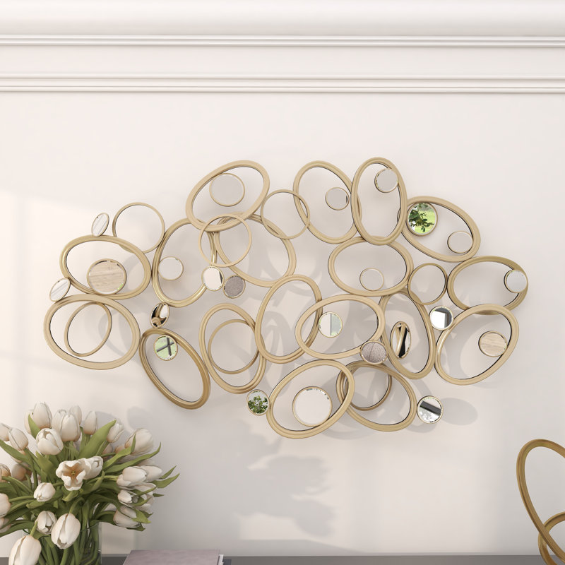 Wayfair wall decorations store